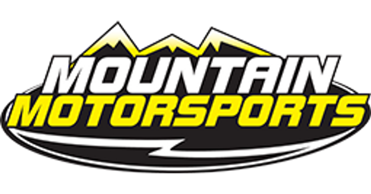 mountainmotorsports